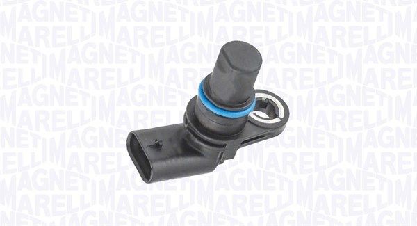 Senzor bregaste MAGNETI MARELLI 064847214010