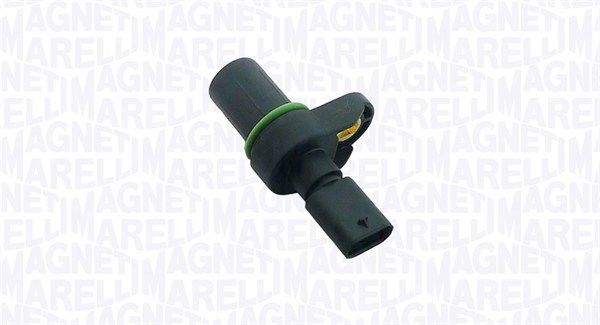 Senzor bregaste MAGNETI MARELLI 064847223010