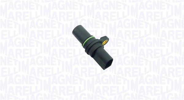 Senzor bregaste MAGNETI MARELLI 064847210010