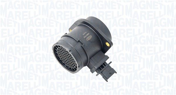 Protokomer MAGNETI MARELLI 213719764019