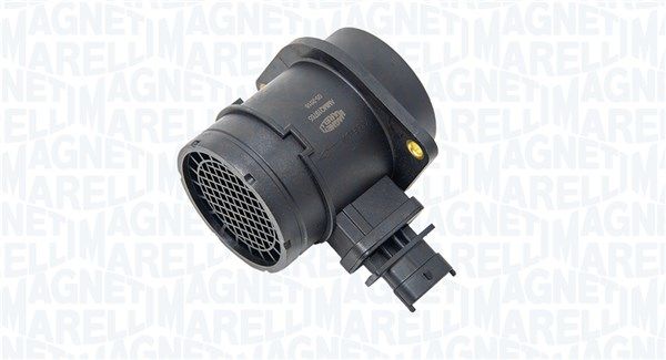 Protokomer MAGNETI MARELLI 213719765019