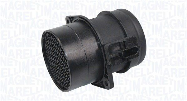Protokomer MAGNETI MARELLI 213719797019