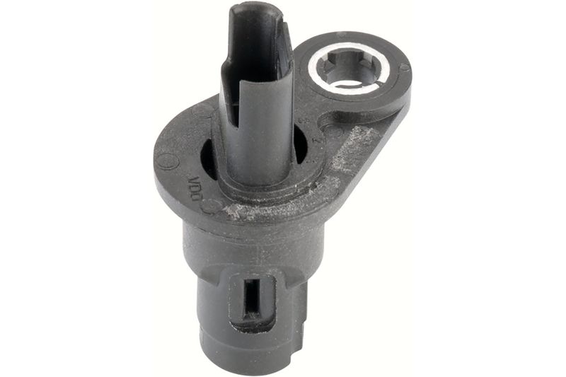 Senzor bregaste CONTINENTAL/VDO S119445001Z