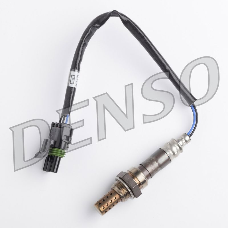Lambda-sonda DENSO DOX-1350