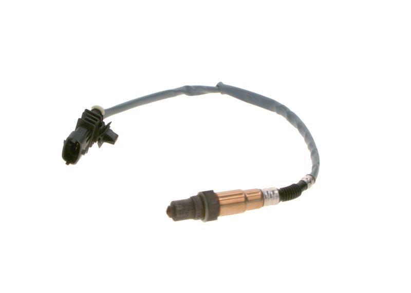 Lambda-sonda BOSCH 0 258 986 752