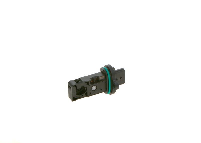 Protokomer BOSCH 0 280 218 419