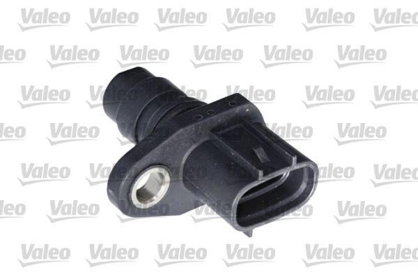 Senzor bregaste VALEO 366460