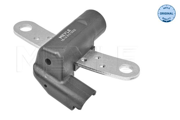 Senzor radilice MEYLE 16-14 810 0002