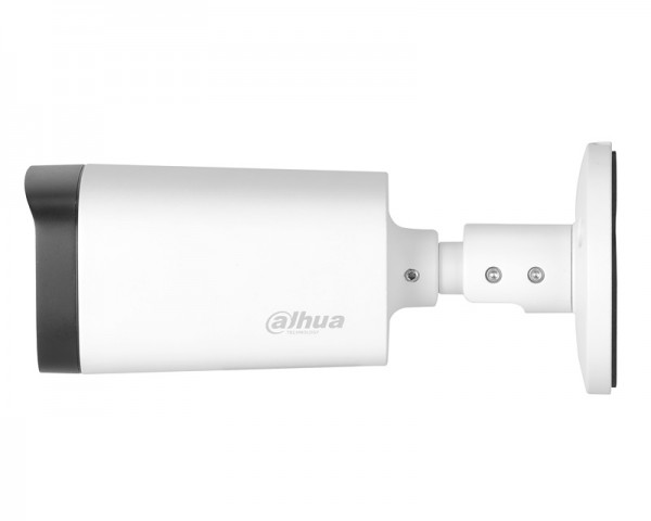 DAHUA HAC-HFW1231R-Z-A-2712 2MP Starlight HDCVI IR Bullet Camera