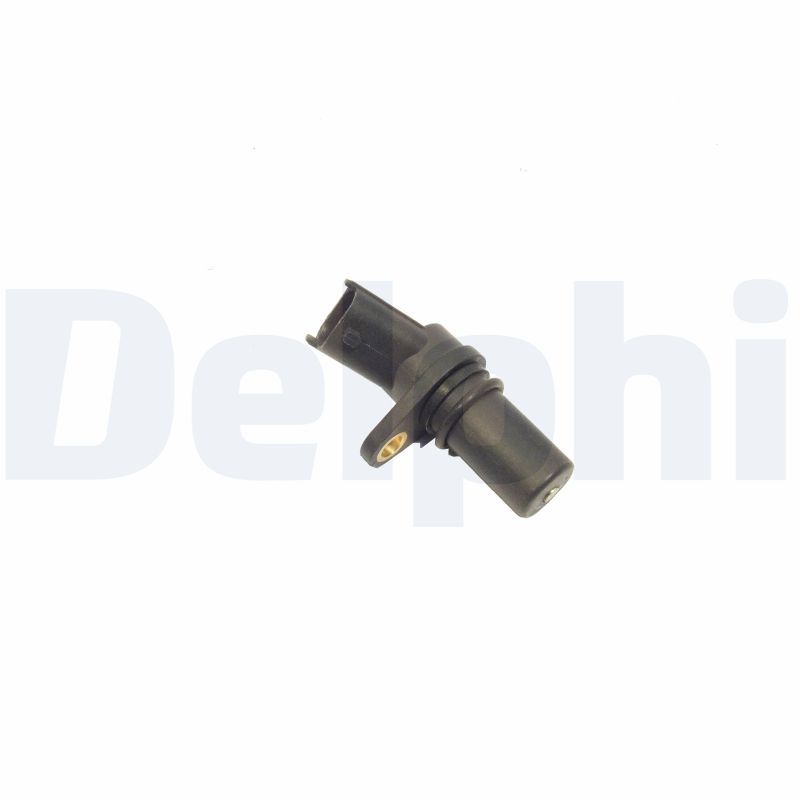 Senzor radilice DELPHI SS10805