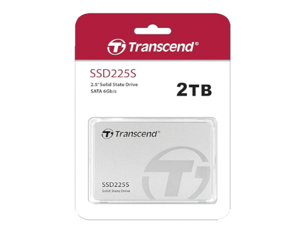SSD TRANSCEND TS1TSSD225S 1TBinterni2.5''SATA 3crna' ( 'TS1TSSD225S' )