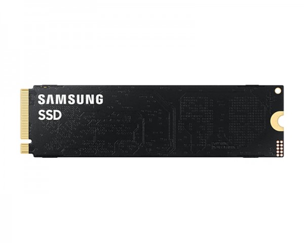 SAMSUNG 1TB M.2 NVMe MZ-VAP1T0BW 9100 Pro Series