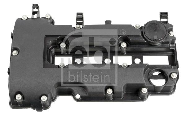 Poklopac glave cilindra FEBI BILSTEIN 49615