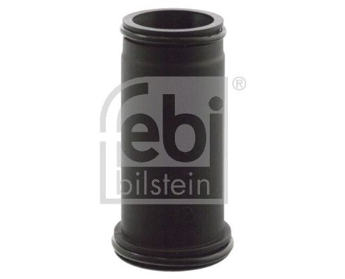 Gumeno crevo za svećice FEBI BILSTEIN 107687