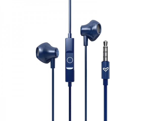 ENERGY SISTEM EasyPods Indigo slušalice (M45930)