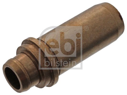 Vođica ventila FEBI BILSTEIN 10667