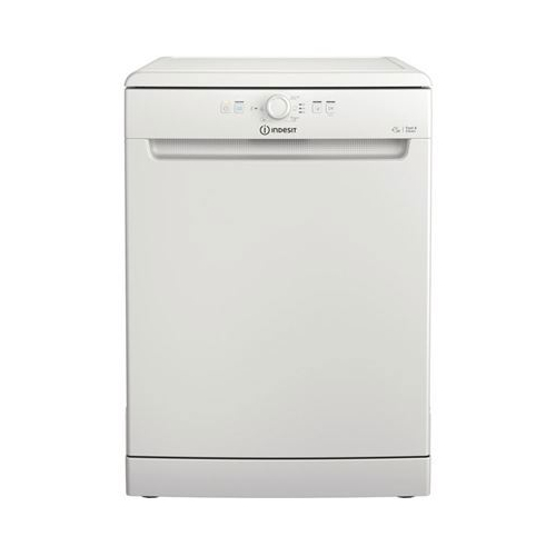 INDESIT sudomašina D2F HK26