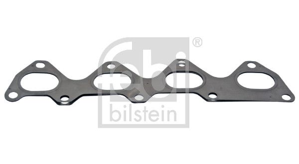 Dihtung, izduvna grana FEBI BILSTEIN 45740