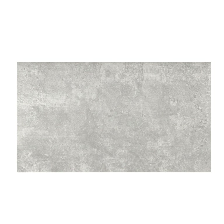 Grey Matte 30×60