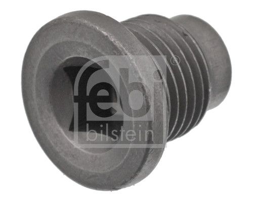 Navojni čep, karter FEBI BILSTEIN 45890