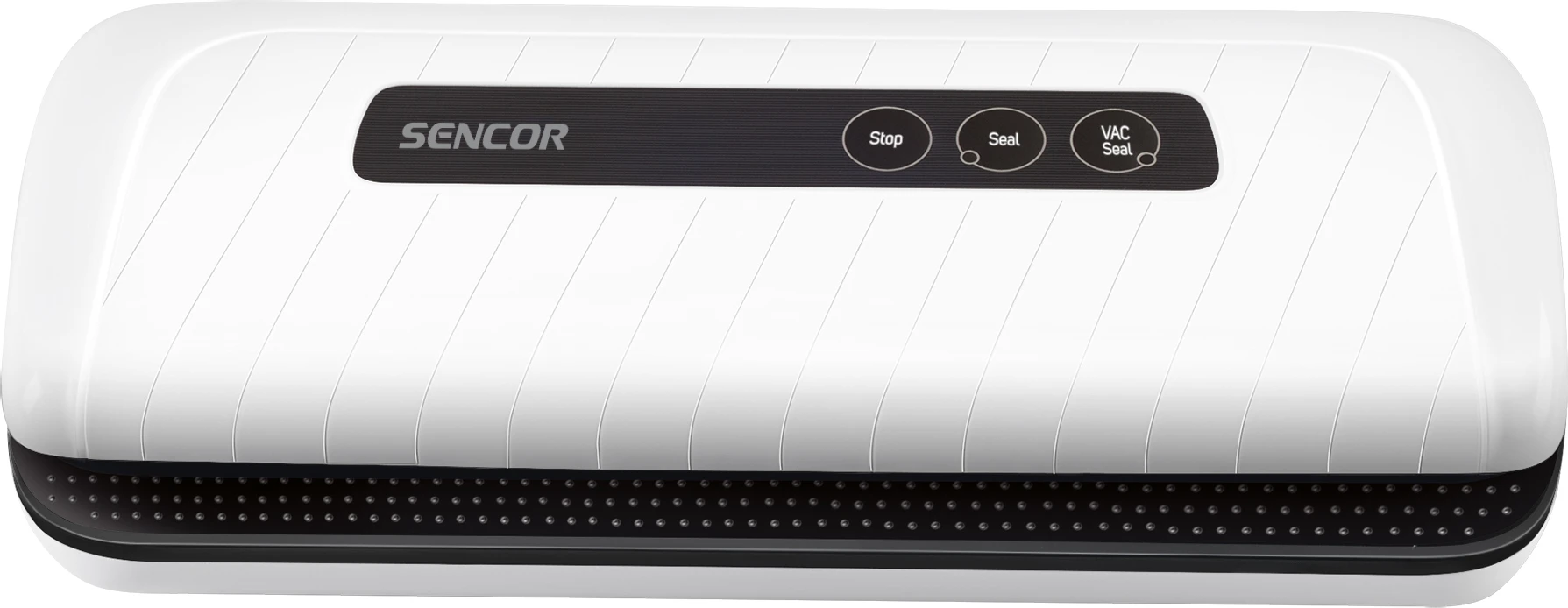 Sencor SVS 1010WH aparat za vakumiranje 110W