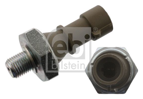 Prekidač pritiska ulja FEBI BILSTEIN 36961