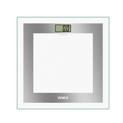 VIVAX HOME vaga telesna PS-154WG