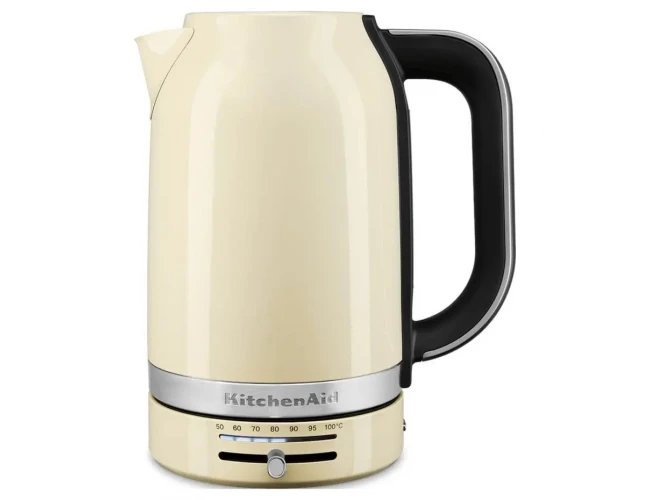 KitchenAid KA5KEK1701EAC kuvalo za vodu 1.7l 2400W
