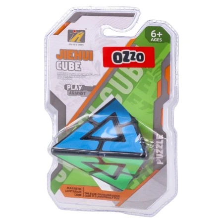 Ozzo cube rubikova kocka 448 ( 885108 )