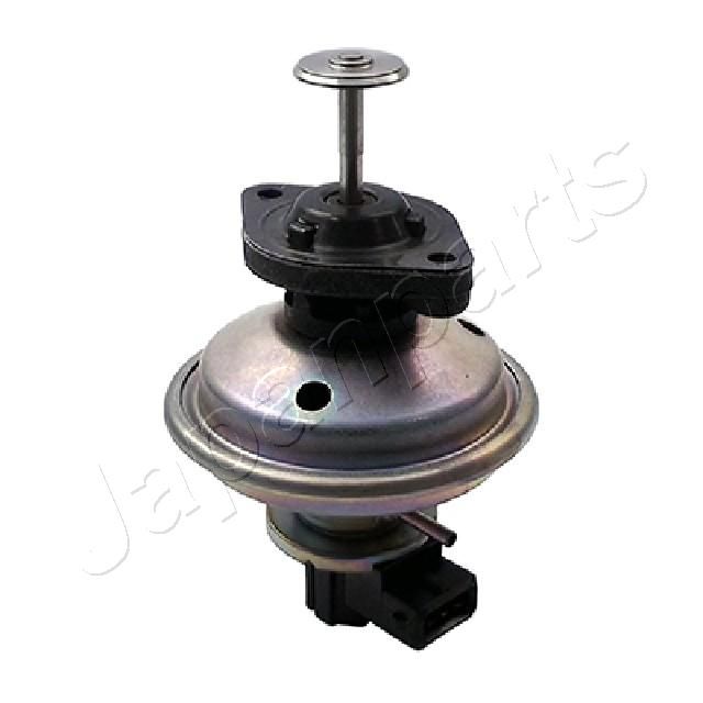 EGR ventil, recirkulacija izduvnih gasova JAPANPARTS EGR-0103