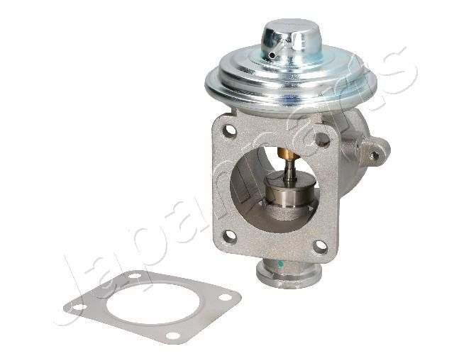 EGR ventil, recirkulacija izduvnih gasova JAPANPARTS EGR-0102
