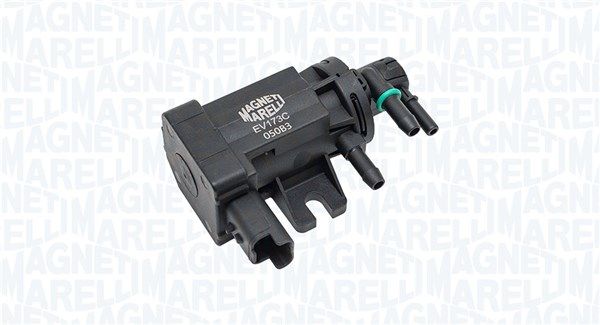 EGR ventil, recirkulacija izduvnih gasova MAGNETI MARELLI 571822112173