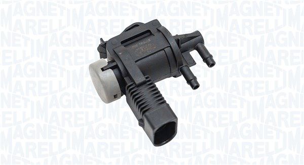 EGR ventil, recirkulacija izduvnih gasova MAGNETI MARELLI 571822112174