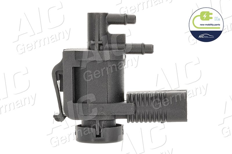 Transformator pritiska, upravljanje recirkulacijom izduva AIC 54454