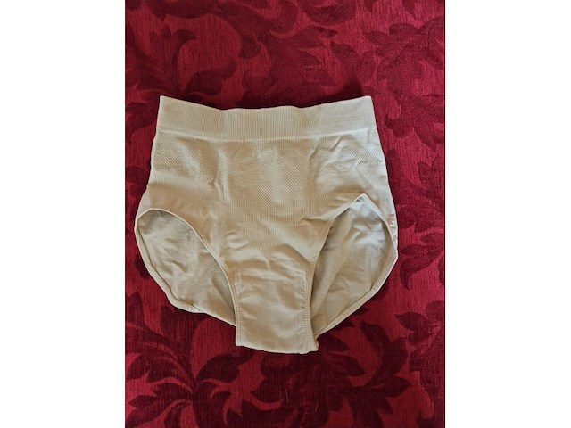 Steznik gace  za stomak velicna  M/L