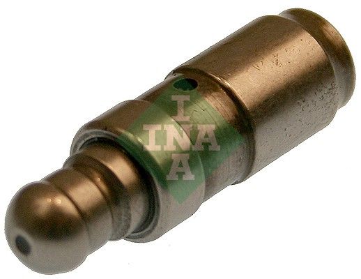 Podizač ventila Schaeffler INA 420 0229 10
