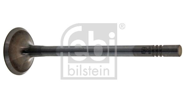 Usisni ventil FEBI BILSTEIN 32335