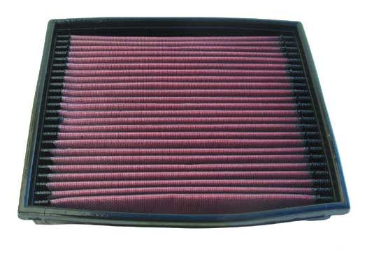Filter za vazduh K&N Filters 33-2013