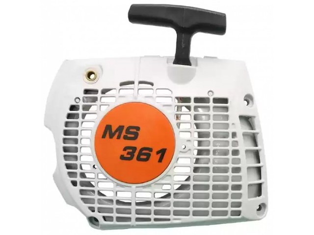 Starter testere za Stihl MS 341 361