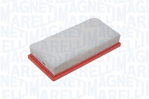 Filter za vazduh MAGNETI MARELLI 153071760236