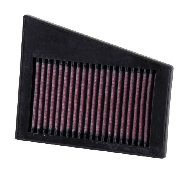 Filter za vazduh K&N Filters 33-2194