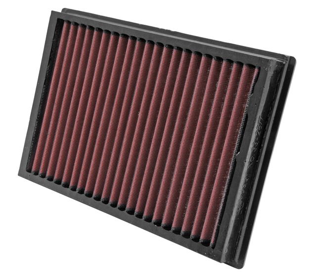 Filter za vazduh K&N Filters 33-2877