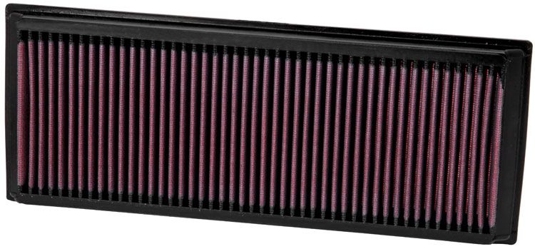 Filter za vazduh K&N Filters 33-2865