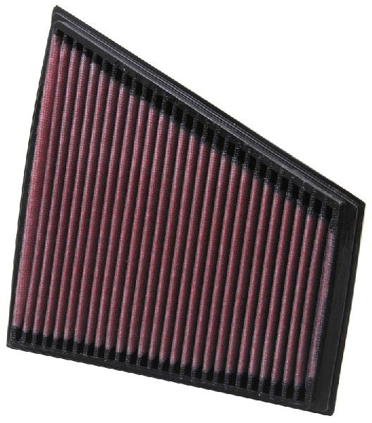 Filter za vazduh K&N Filters 33-2830