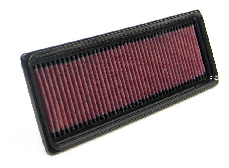 Filter za vazduh K&N Filters 33-2847