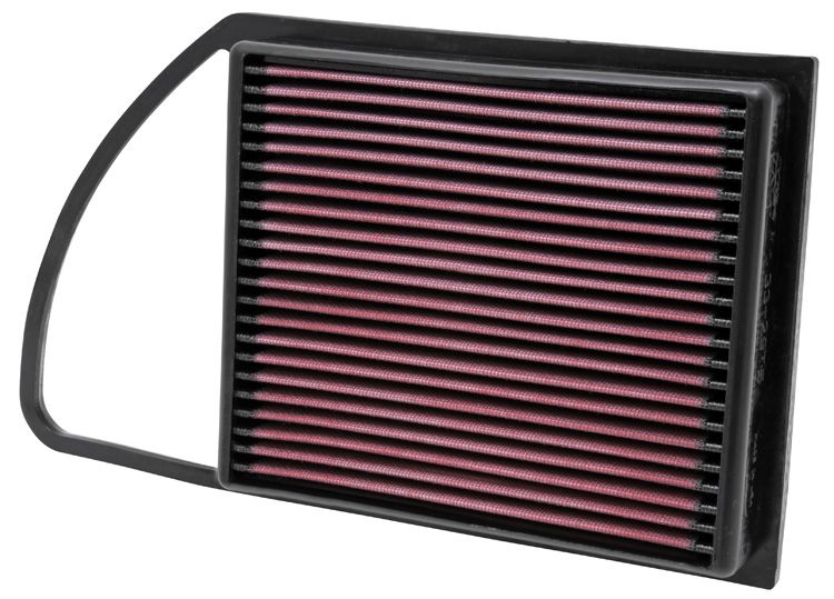 Filter za vazduh K&N Filters 33-2975