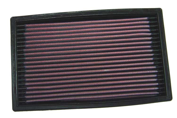 Filter za vazduh K&N Filters 33-2034