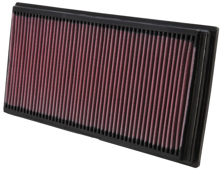 Filter za vazduh K&N Filters 33-2128