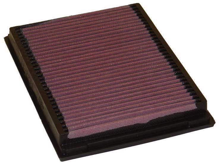 Filter za vazduh K&N Filters 33-2231