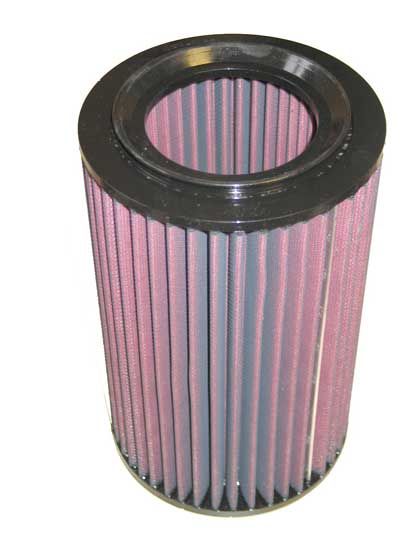 Filter za vazduh K&N Filters E-9283